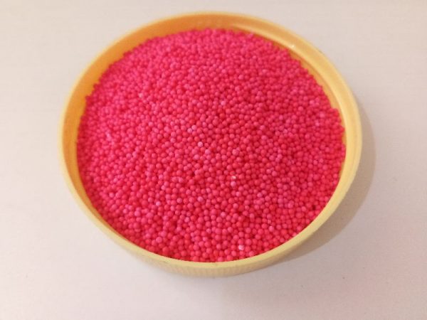 Softgel Capsules Manufacturers in Baddi | Top 10 Softgel Suppliers